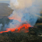 Reykjavik: 45-Minute Volcano Sightseeing Helicopter Tour - Who Will Love This Tour?