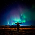 Reykjavík: 4x4 Minibus Northern Lights with Photo and Cocoa - Pricing and Value