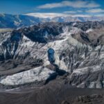 Reykjavik: 8-Day Small Group Circle of Iceland Tour Summer - How the Experience Comes Together