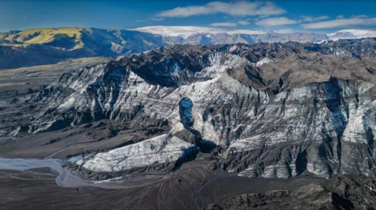 Reykjavik: 8-Day Small Group Circle of Iceland Tour Summer - How the Experience Comes Together