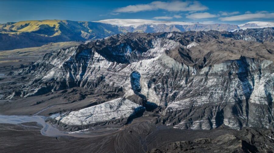 Reykjavik: 8-Day Small Group Circle of Iceland Tour Summer - How the Experience Comes Together