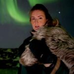 Reykjavik: Aurora Minibus w/ Pro Photos & Free Retry - A Detailed Look at the Itinerary