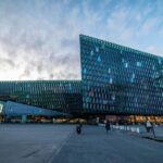 Reykjavík & Blue Lagoon Private Tour - The Blue Lagoon Experience: A Perfect Wind-Down
