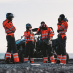 Reykjavík: Buggy Adventure to Mýrdalsjökull Majestic Glacier - Why You Should Consider This Tour