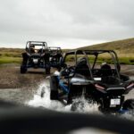 Reykjavík: Buggy Adventure Tour - Final Thoughts