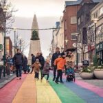 Reykjavik Christmas Walking Tour - Practical Tips for Travelers