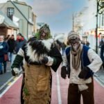 Reykjavik: Christmas Walking Tour with Icelandic Traditions - Why This Tour Works for Travelers