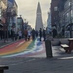 Reykjavik City private tour: Hallgrímskirkja, Perlan & More! - Why This Tour Works Well