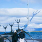 Reykjavik: City Walk Tours With Photography Services - The Value of the Tour