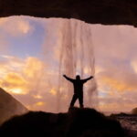 Reykjavík: Epic South Coast Tour - Waterfalls & Black Beach - Why This Tour Excels