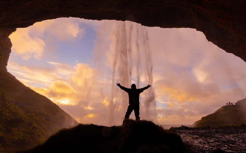 Reykjavík: Epic South Coast Tour - Waterfalls & Black Beach - Why This Tour Excels