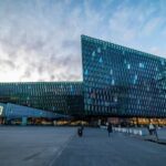 Reykjavik Food Tasting and City Walk - PRIVATE TOUR - Sweet Treats and Ice Cream