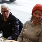 Reykjavik Food Tour - Supermarket Tour & Lunch at Microbrewery - Why This Tour Is a Great Value