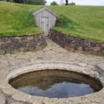 Reykjavík: German-speaking small group day tour West Iceland & Krauma Spa - Practical considerations and overall value