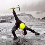 Reykjavik: Glacier Hike w/ Photos, Waterfalls & Black Beach - Why This Tour Provides Great Value
