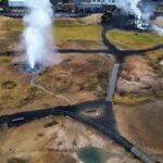 Reykjavík: Golden Circle, 2 Geysers & Geothermal Bakery Tour - Who Is This Tour Best For?