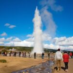 Reykjavik: Golden Circle Afternoon Tour - What You’ll Find on This Tour