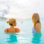Reykjavík: Golden Circle and Blue Lagoon Tour with Transfers - The Stops: What Makes Each Special