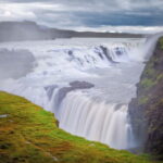 Reykjavík: Golden Circle & Food Tasting with Secret Lagoon - The Transportation and Group Size