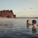 Reykjavik: Golden Circle, Fridheimar, & Sky Lagoon Day Trip - How Well Does the Tour Deliver on Value?