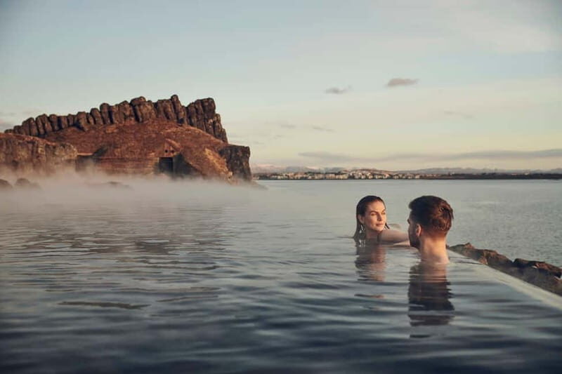 Reykjavik: Golden Circle, Fridheimar, & Sky Lagoon Day Trip - How Well Does the Tour Deliver on Value?