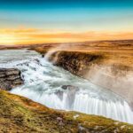 Reykjavik: Golden Circle Full-Day Tour with Kerid Crater - The Experience: What Travelers Say