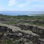 Reykjavík: Golden Circle Geological Jeep Day Trip - Why This Tour Offers Great Value