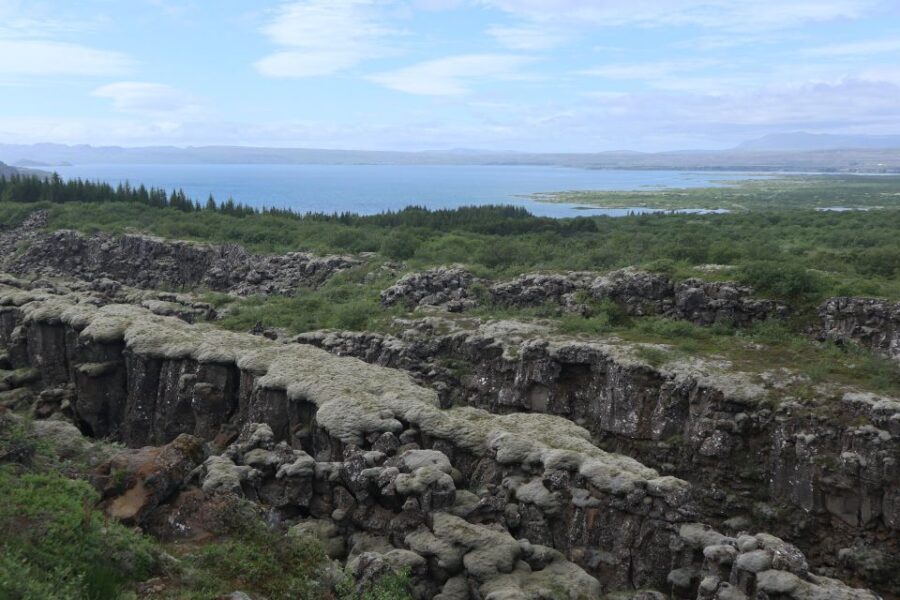 Reykjavík: Golden Circle Geological Jeep Day Trip - Why This Tour Offers Great Value