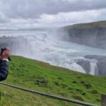 Reykjavik: Golden Circle Private SUV / lunch at tomato farm - A Deep Dive into the Itinerary and Experience