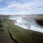 Reykjavik: Golden Circle Super Jeep and Snowmobiling Tour - The Super Jeep Experience