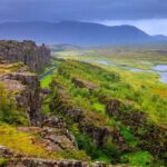 Reykjavik: Golden Circle Tour and Sky Lagoon Entry Ticket - An In-Depth Look at the Tour Experience