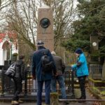 Reykjavik: Guided Folklore Walking Tour - Frequently Asked Questions