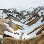 Reykjavík: Landmannalaugar Hike w. Photos & Valley of Tears - Who Will Love This Tour?