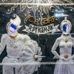 Reykjavik: Magic Ice Bar Entrance and Welcome Drink - Detailed Breakdown of the Experience