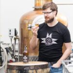 Reykjavik: Microbrewery and Distillery Private Tour - Final Thoughts: Is It Worth It?