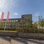 Reykjavík: National Museum of Iceland Entry Ticket - What to Expect During Your Visit