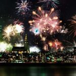 Reykjavik: New Years Fireworks Midnight Cruise - Analyzing the Cost and Value