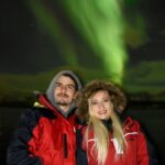 Reykjavík: Northern Lights Cruise - The Itinerary: What Makes This Tour Stand Out