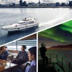 Reykjavik: Northern Lights Motor Yacht Cruise - Who Is This Tour Best For?