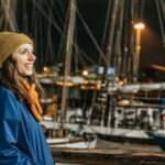 Reykjavik: Northern Lights Yacht Tour - Exploring the Itinerary and What Makes It Special