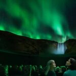 Reykjavik: Perlan Museum Wonders of Iceland Entrance Ticket - Who Will Love This Experience?