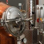 Reykjavik: Private Brewery & Beer Tasting Tour - An In-Depth Look at the Reykjavik: Private Brewery & Beer Tasting Tour