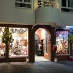Reykjavik: Private Christmas Food Tour with a Local Guide - The Sum Up