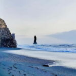 Reykjavík: Private Diamond Beach Tour in Iceland - The Itinerary Breakdown
