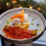 Reykjavik: Private Folklore & Food Walking Tour - What the Tour Entails: A Step-by-Step Breakdown
