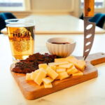 Reykjavik: Private Food and Beer Tour with a Local Guide - Why the Price Offers Good Value