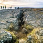 Reykjavik: Private Golden Circle and South Coast Tour - The Itinerary in Detail
