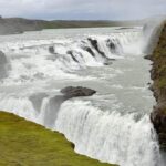 Reykjavik: PRIVATE Golden Circle tour with 5 TOP stops - FAQ