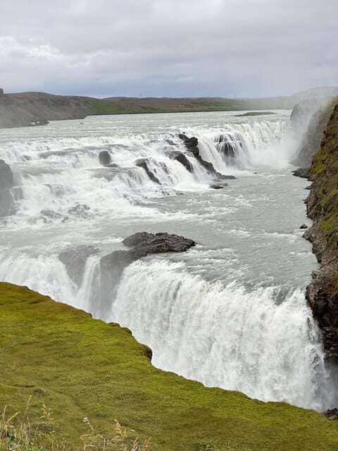 Reykjavik: PRIVATE Golden Circle tour with 5 TOP stops - FAQ
