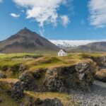 Reykjavik: Private Snaefellsnes and Kirkjufell Jeep Tour - What’s Included and What’s Not